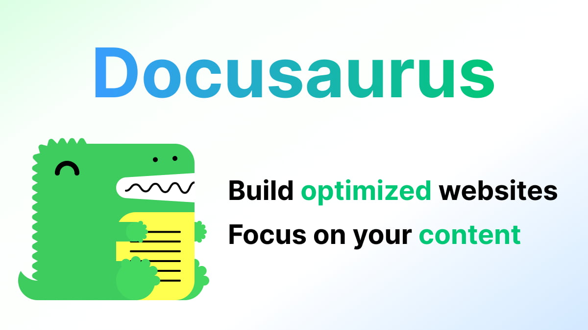 Getting Started | Cirkit Designer Docs Getting Started | Cirkit Designer Docs